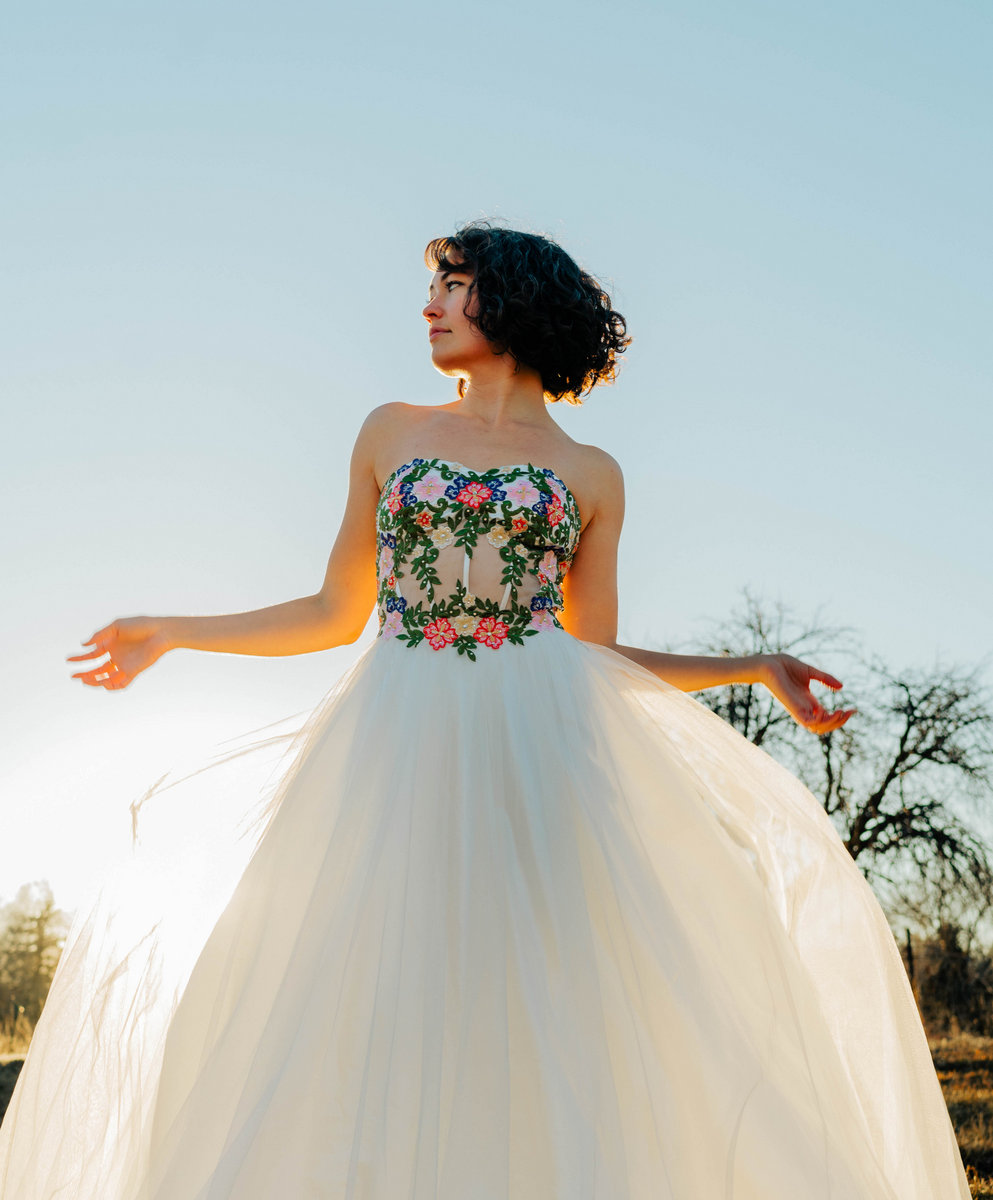 These Things Take Time | Anterra