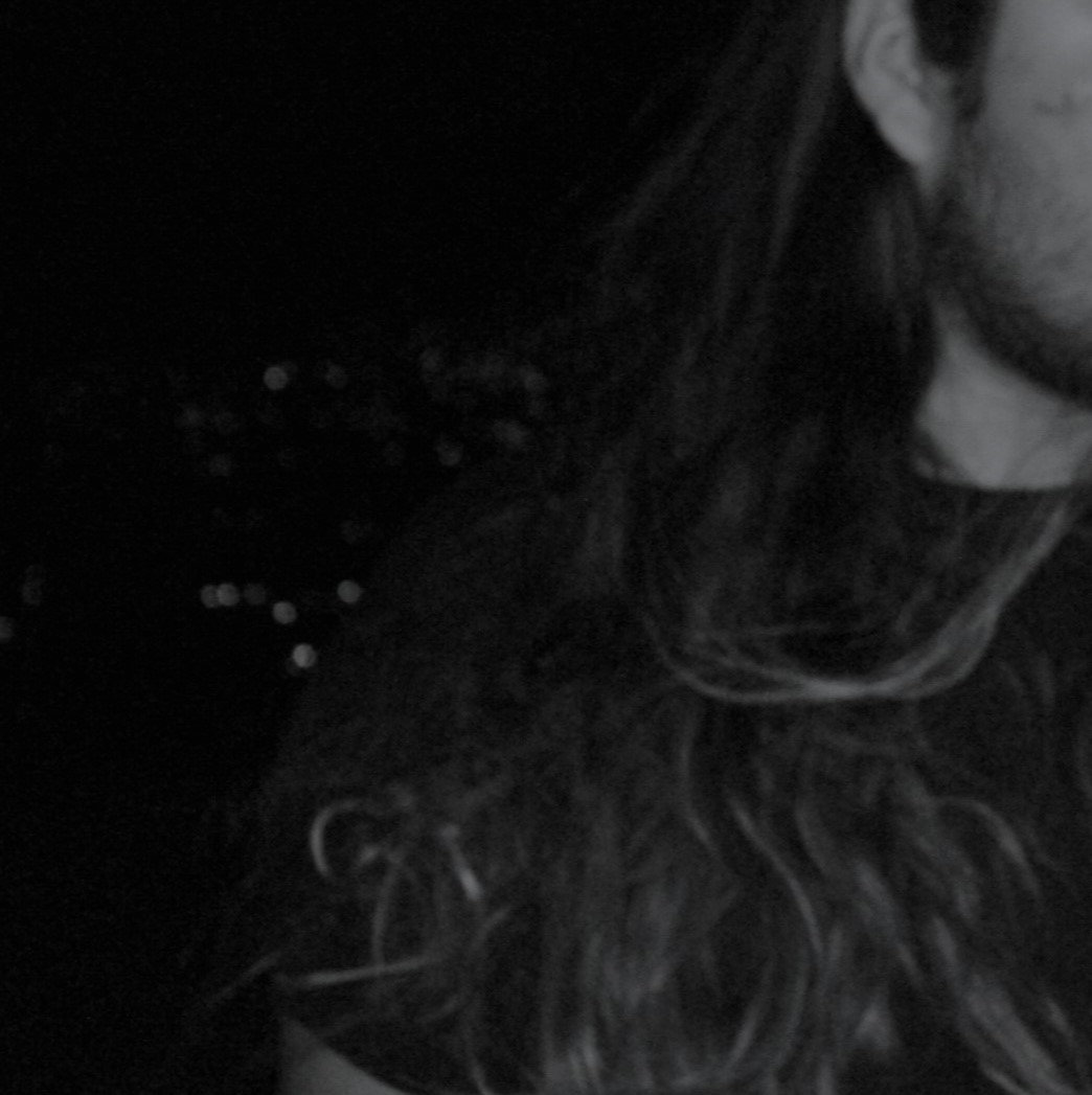 Dreams | Christian Gutiérrez