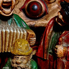 Shadow Play | Drudkh