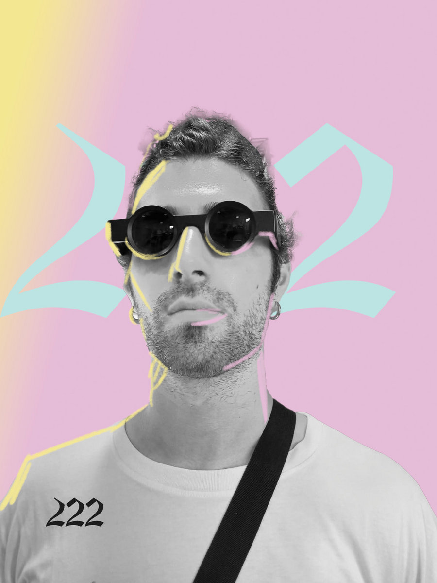 Transition | L22