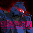 Warframe: 1999 (Official Soundtrack) | Warframe