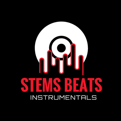 Stems Beats - LA (Wav + stems) | Stems Beats