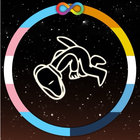 1 Trait High | 1 Trait Danger