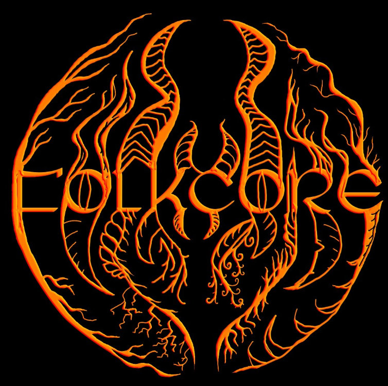 Music | F𝕆LKC𝕆RE