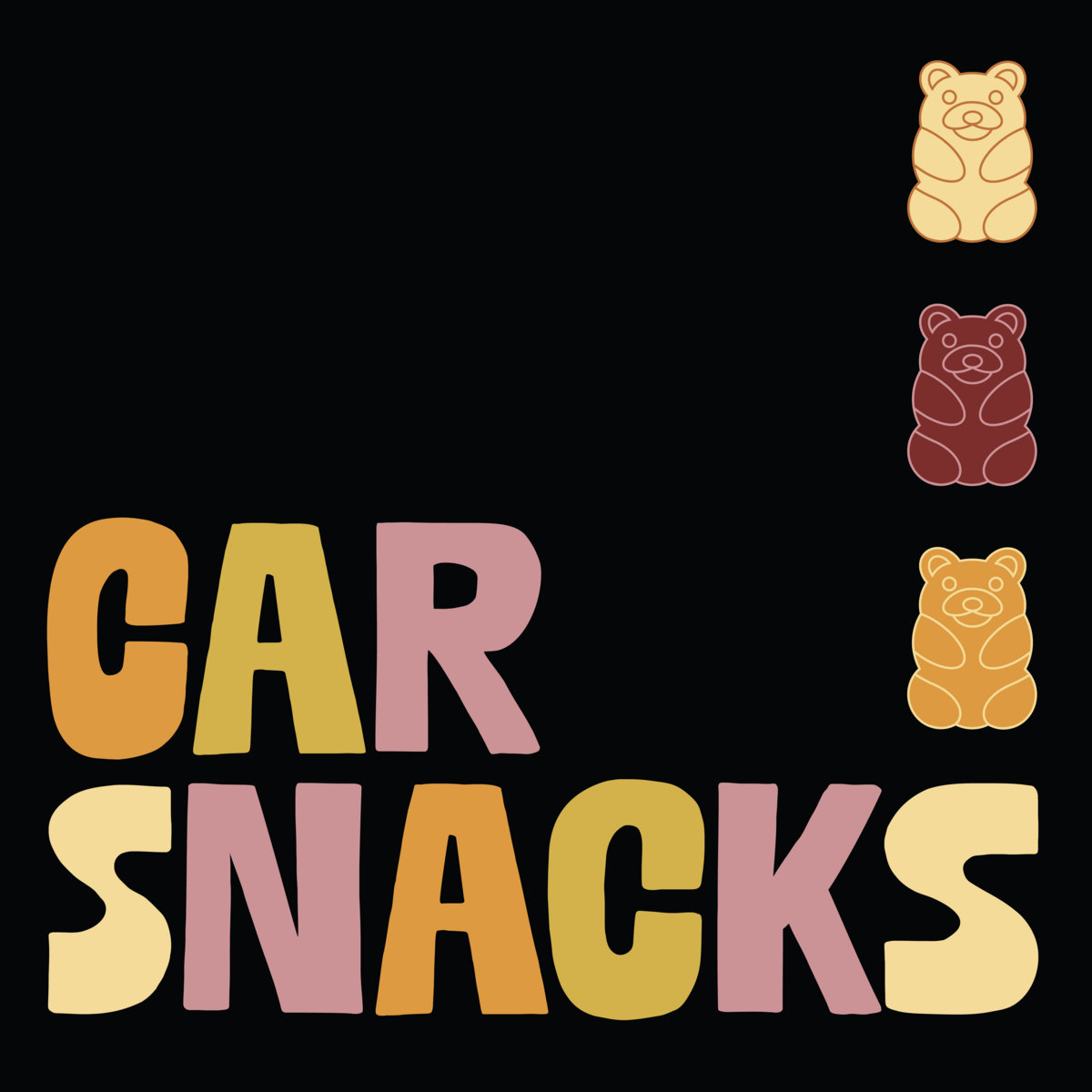 Car Snacks | Car Snacks