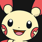 To the Moon | Kan R. Gao, feat. Laura Shigihara | Reives.Freebird