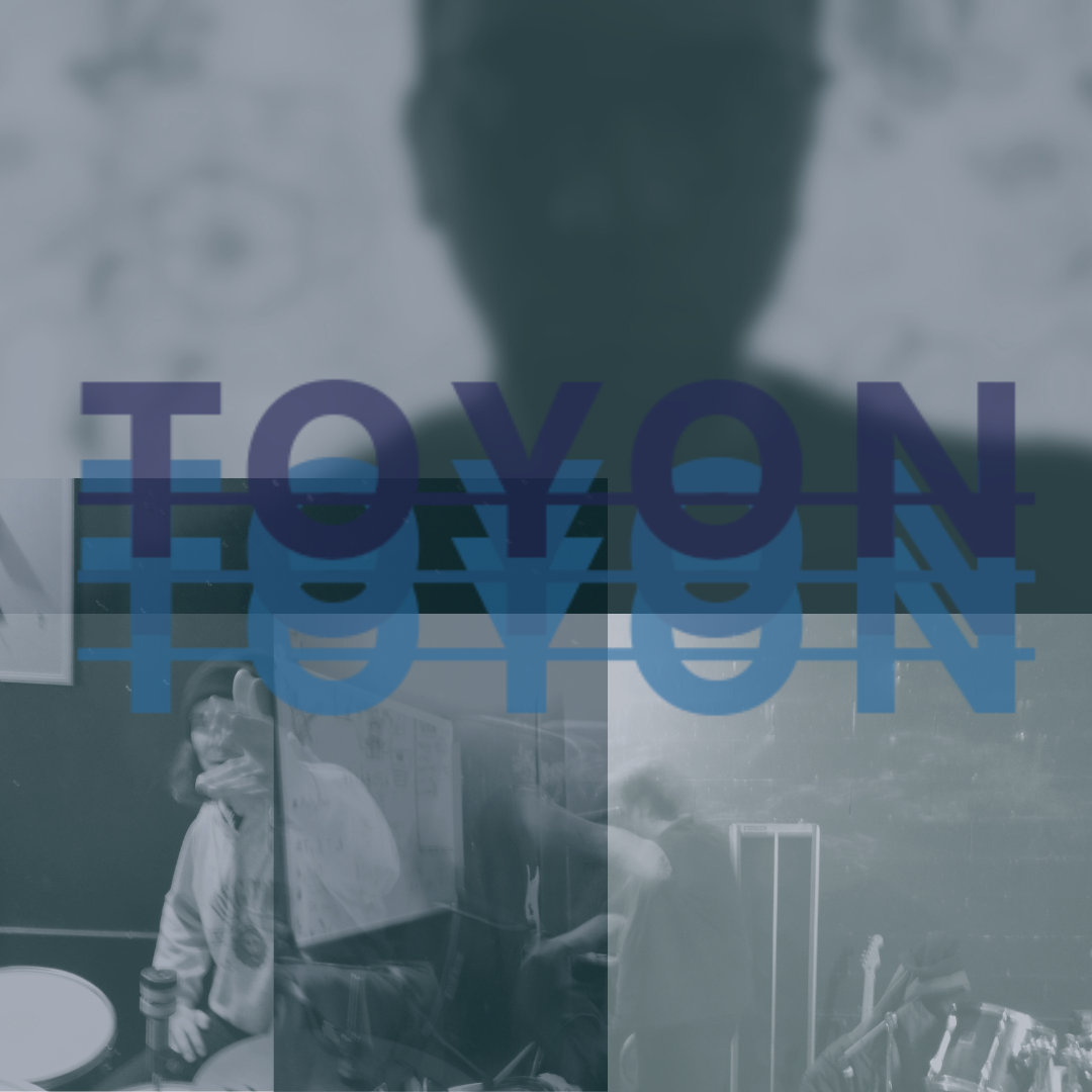 It Wasn't So Bad After All | Toyon