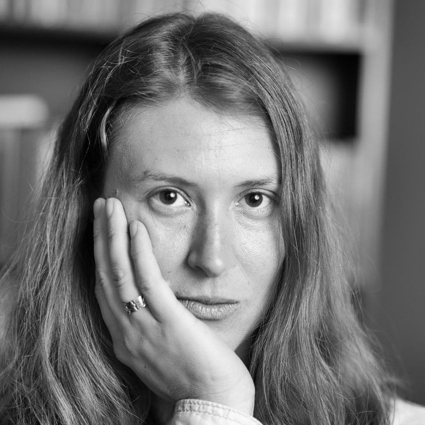 Give it up boy | Farina