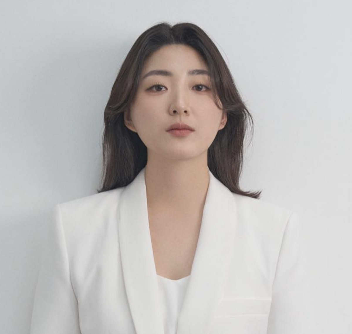 NOhMAD | Seulah Noh Jazz Orchestra | Seulah Noh