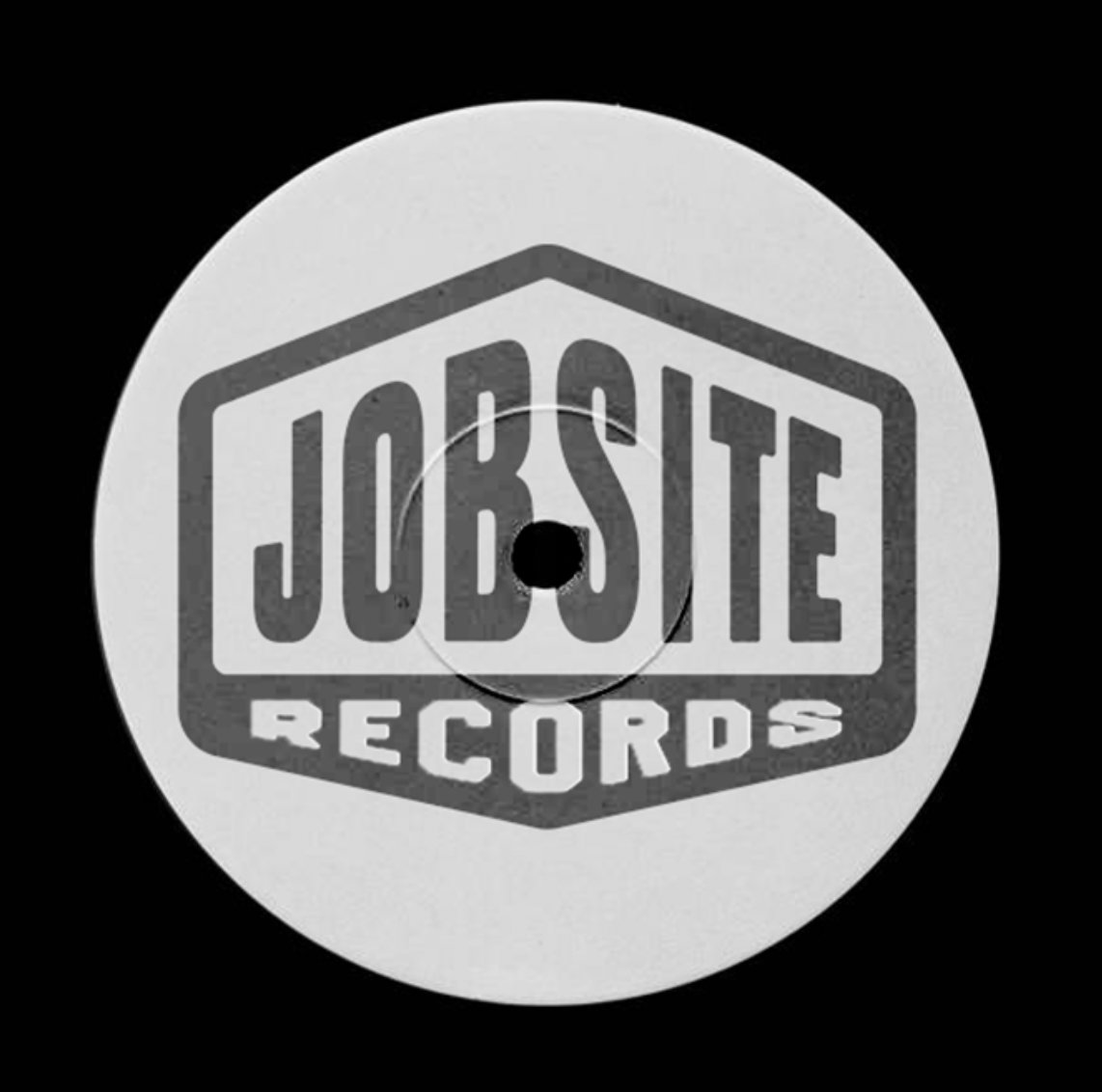 Hi-Viz 001 | Jobsite Records