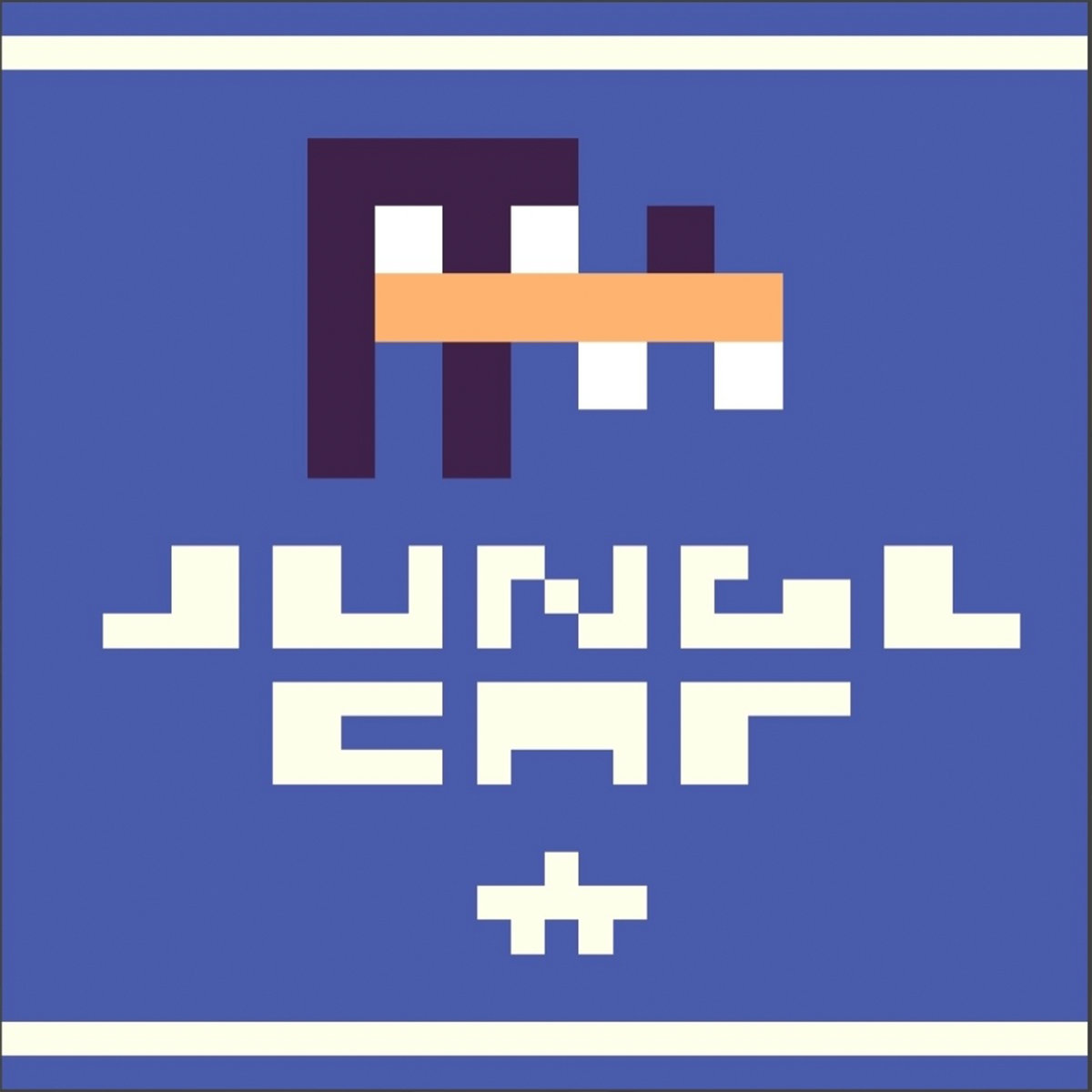 Pup Mail's First Set at Fern's | JUNGL CAR