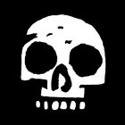 Windhand (Deluxe Edition) | Windhand