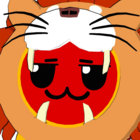 heart of android | かめりあ(Camellia)