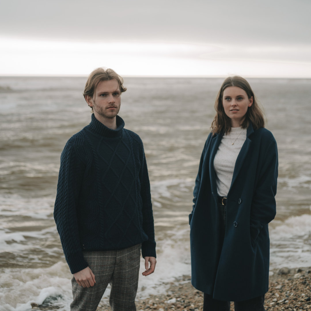 Dawn (EP) | Painted Sky