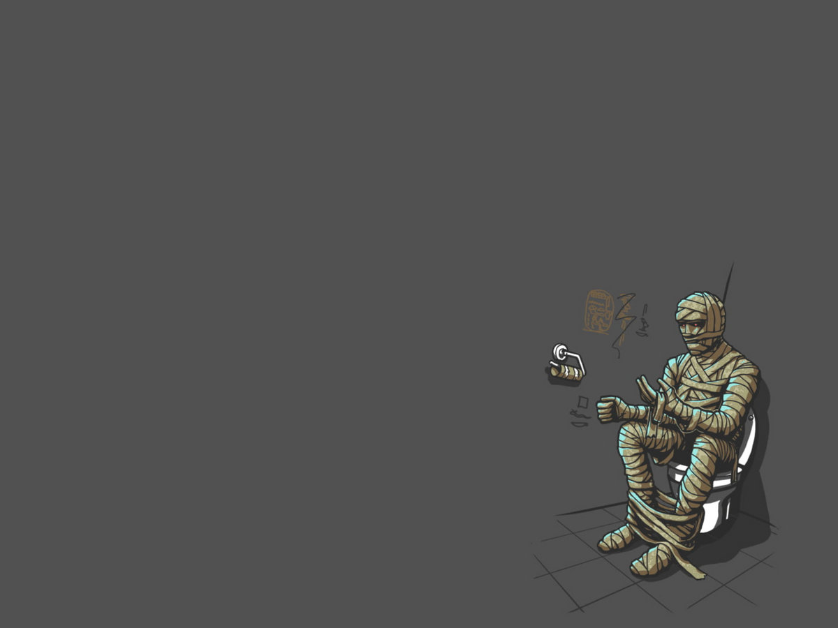 Babe, So Do I | Reva Friedman