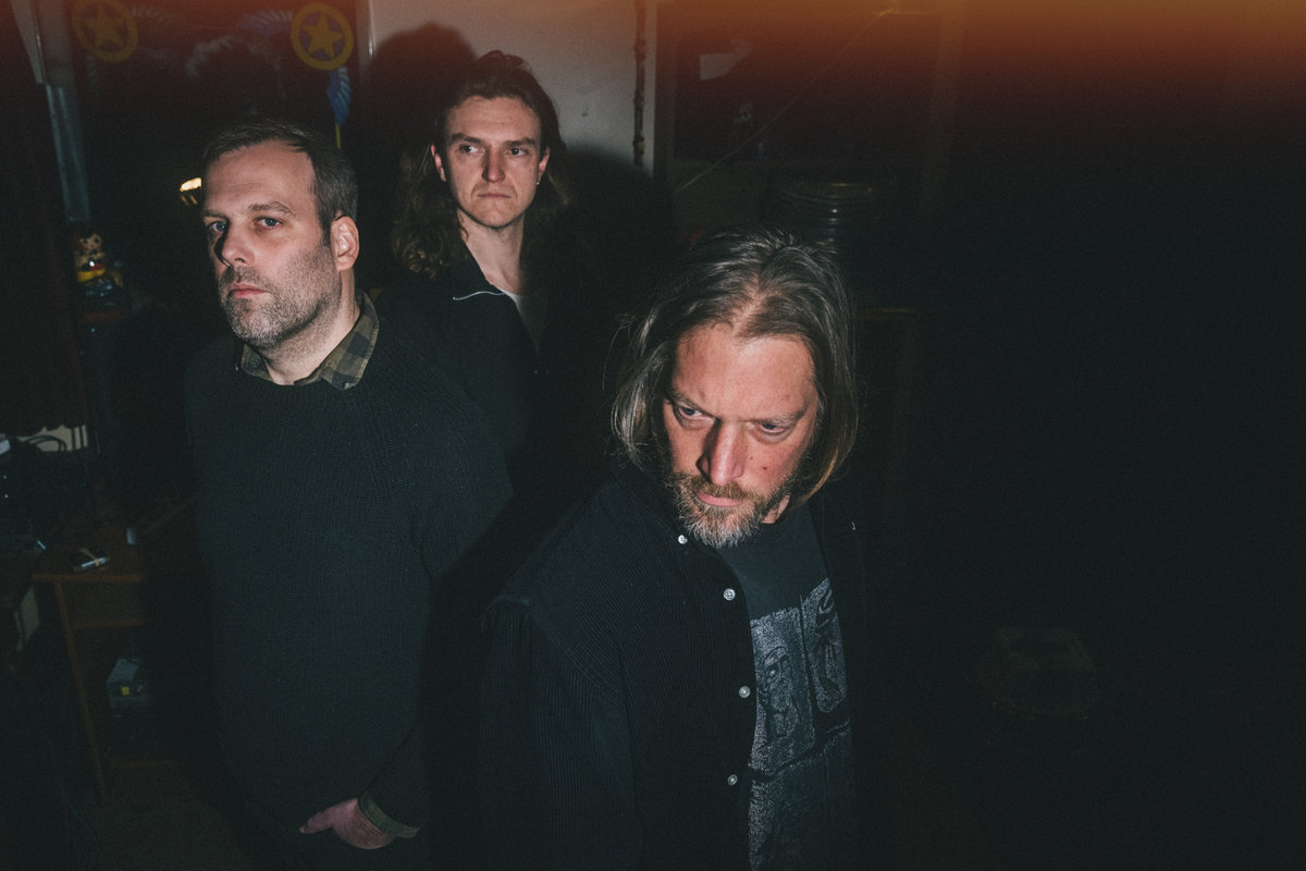 SHUN | KINTSUGI EMPIRE