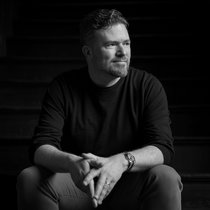 joshlackey's collection | Bandcamp