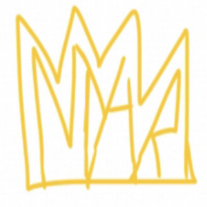 Music | neither