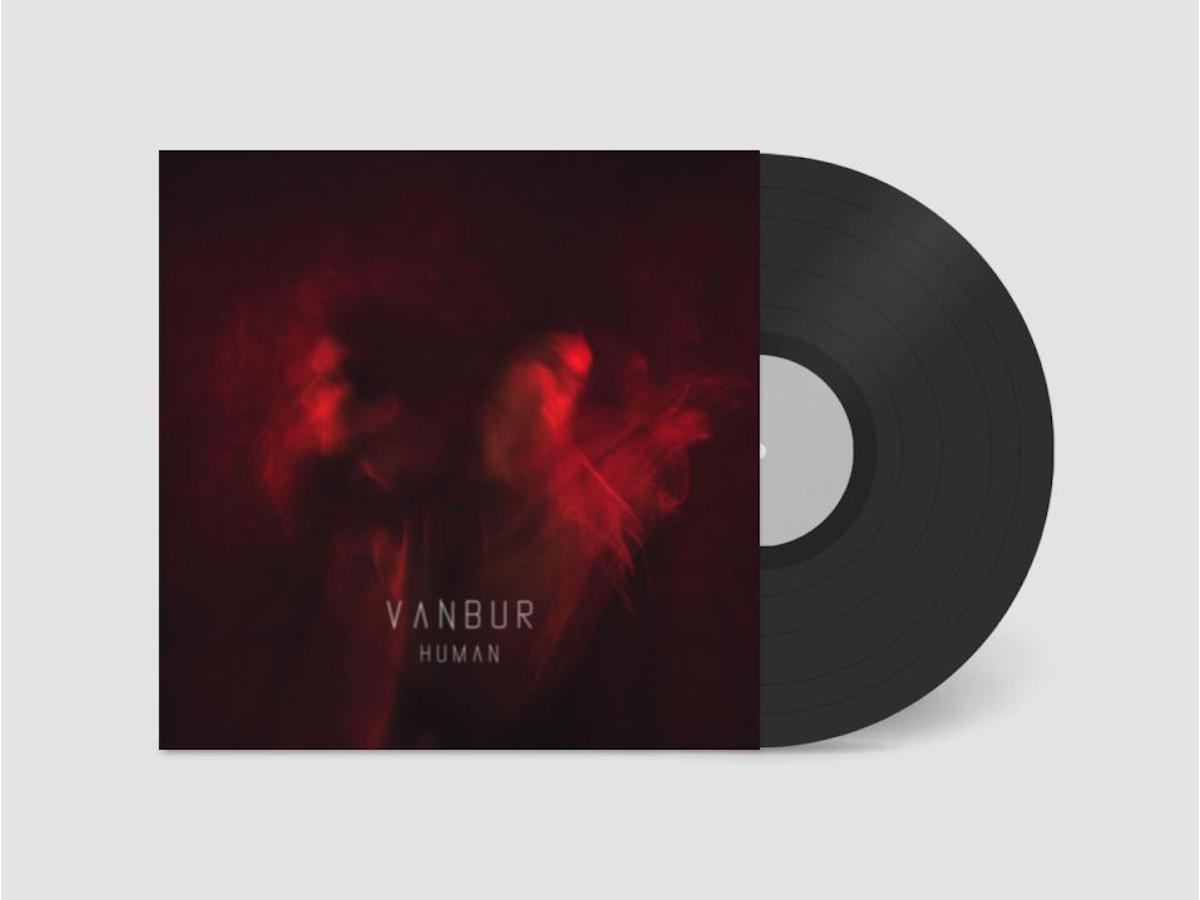 Human | Vanbur