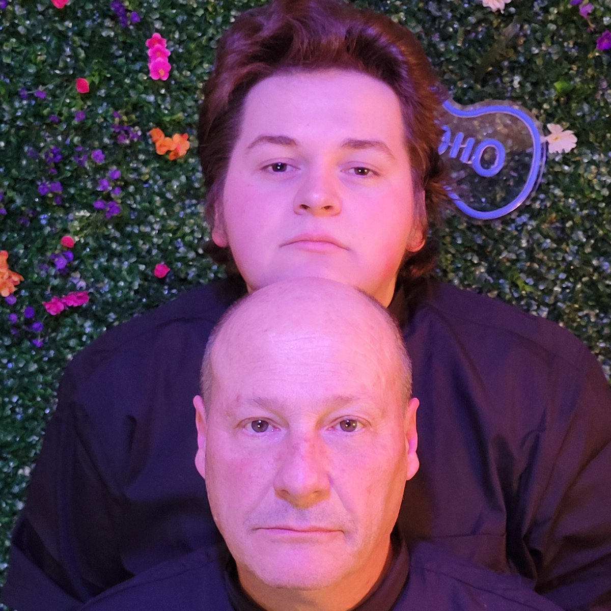 Fictional Wordplay | Rocketship 7