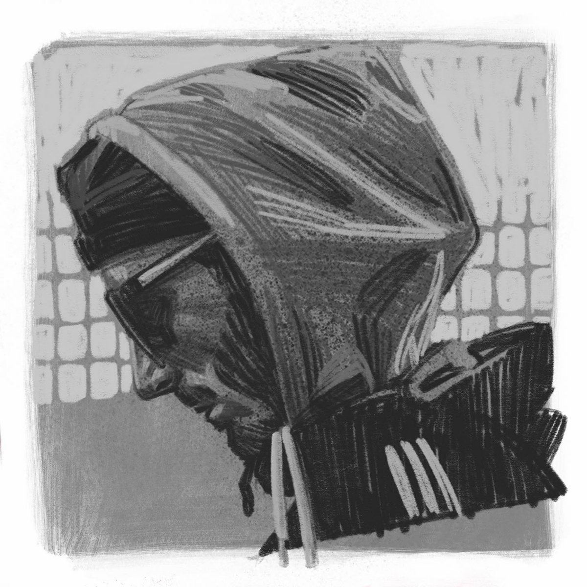 Acceptions | J. Keuz