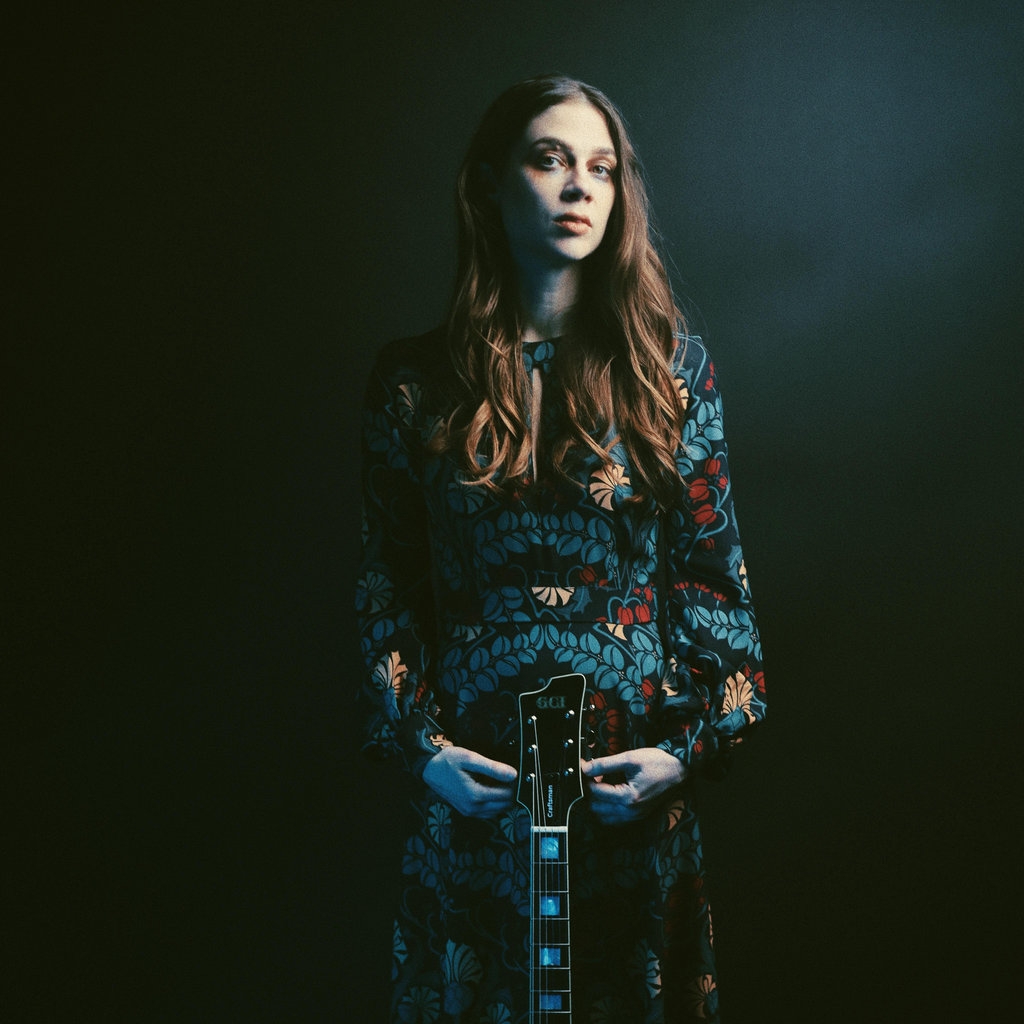 The Best Metal Albums of 2023 | Bandcamp Daily