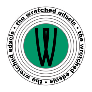 Music | The Wretched Edsels