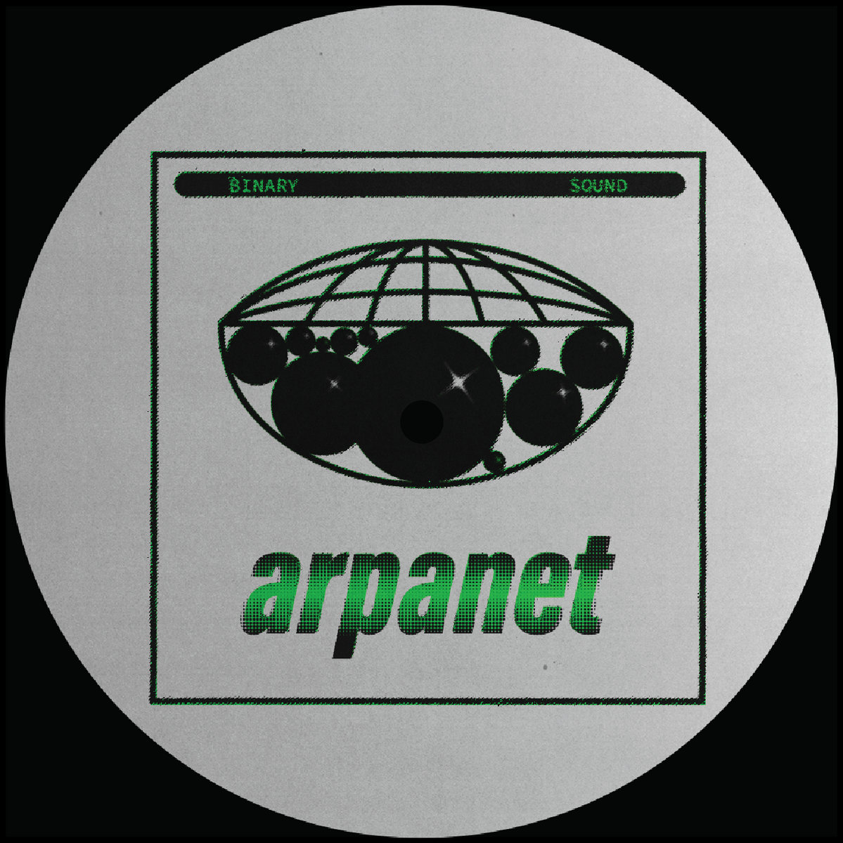 ARPA005. French Kisz & C Kay - Pink Machine EP | French Kisz, C Kay ...