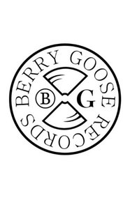 Music | Charlie Mayo