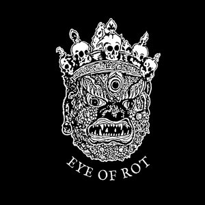 Music | Eye of Rot