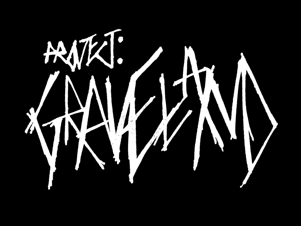 tangled-in-the-barbed-wire-of-life-project-graveland