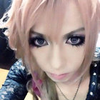 Discoholics Anonymous | Discoholic