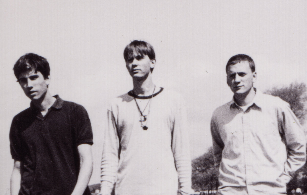 The Barflies | The Barflies