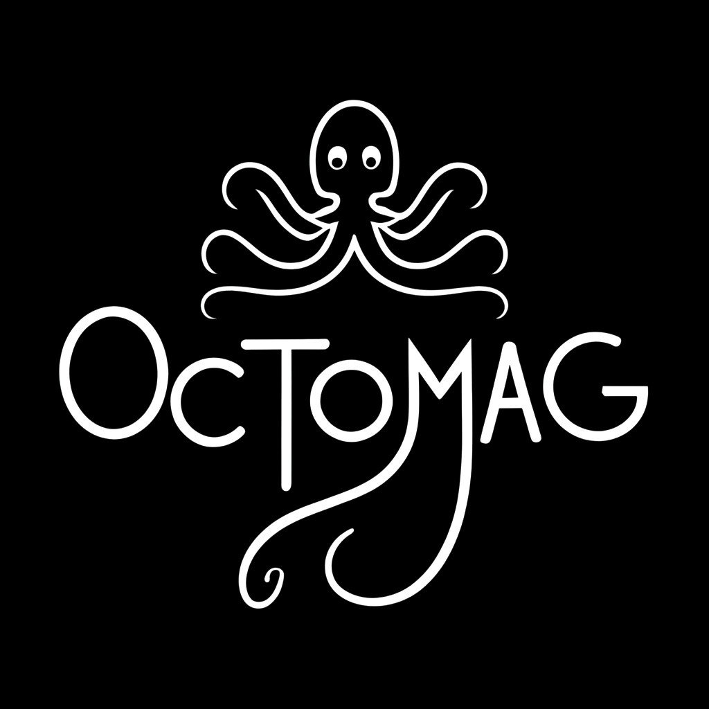 Music | octomag