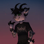 INFERNAL DECADENCE | SPECTRAL WOUND