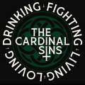 Forever 18 | The Cardinal Sins