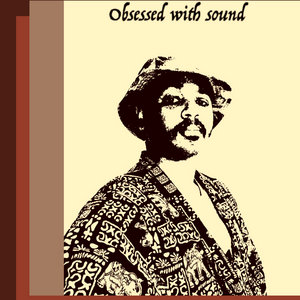 Music | Obsessed.with.Sound