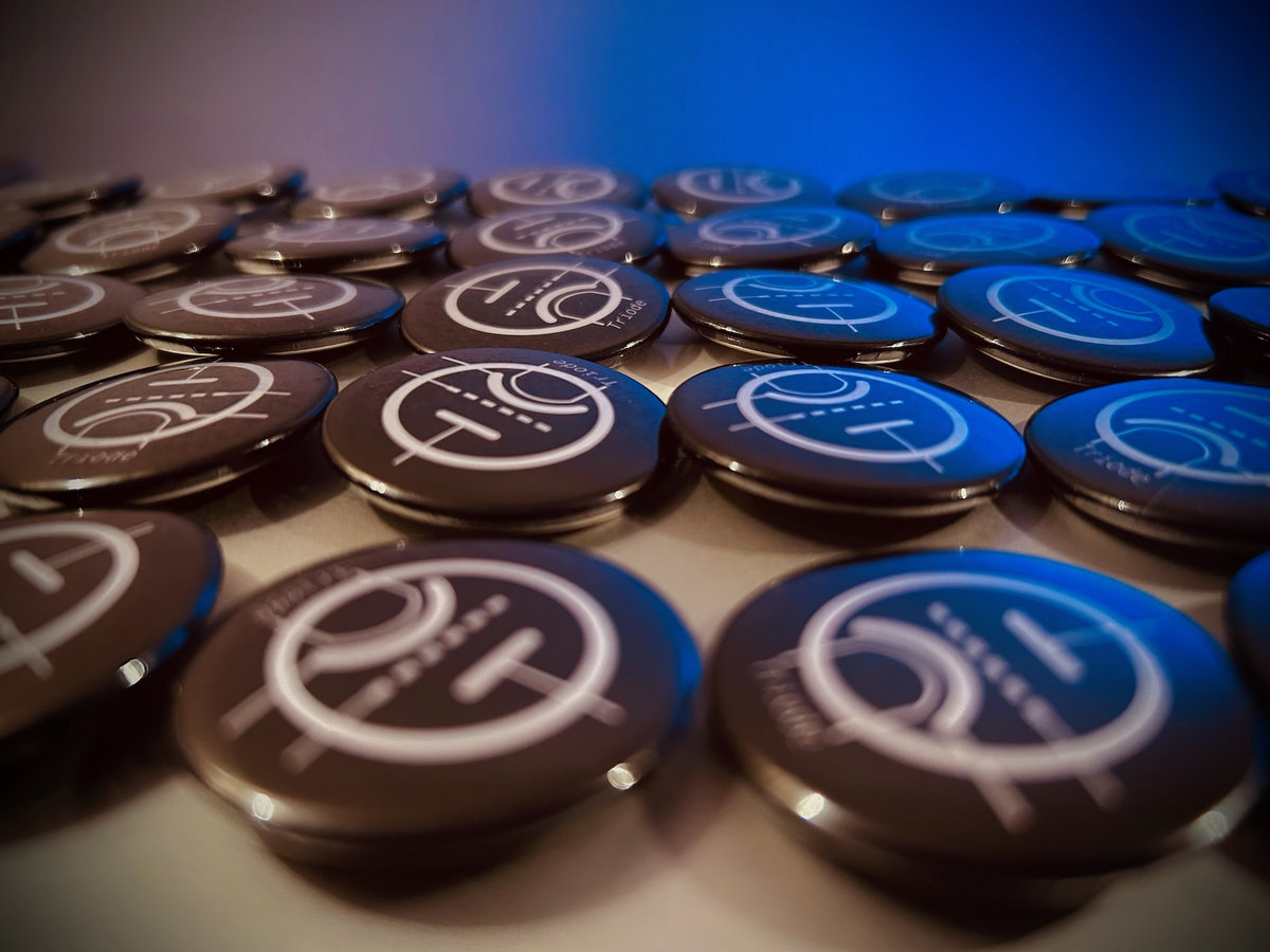 nullVector | Triode | aliens production