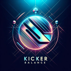 Music | Kicker Balance