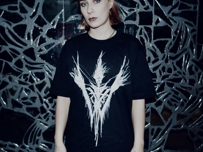 Original Witch Club Satan T-shirt | Witch Club Satan