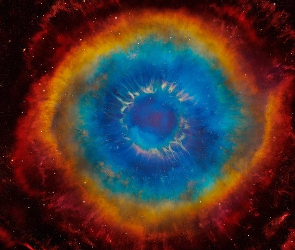 The Forgetful Traveler | Kyotey Grey