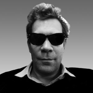 Music | Daniel Nussbaumer