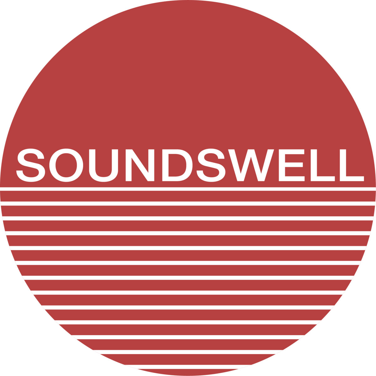 LIVE! at Still Partners - February 24, 2024 | Soundswell