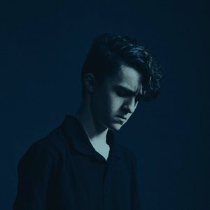 Music | Jasper Lucas