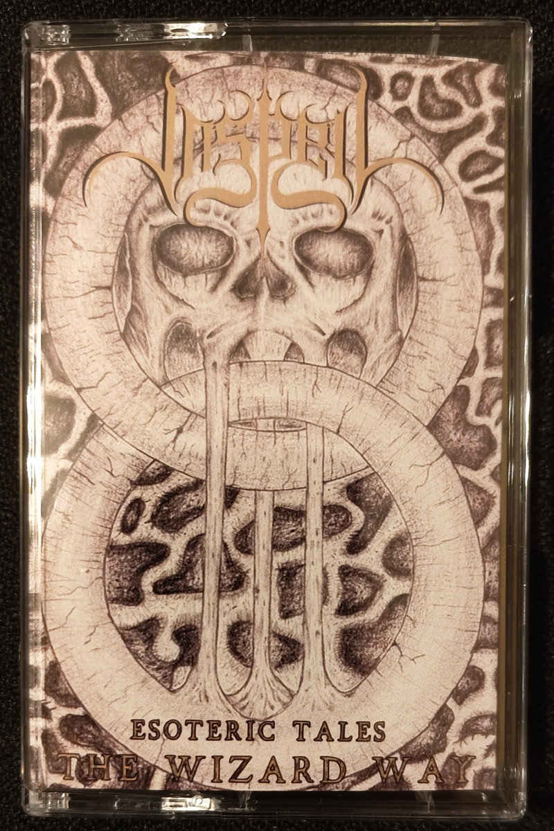 Inspell - Esoteric Tales: The Wizard Way | Inspell ...