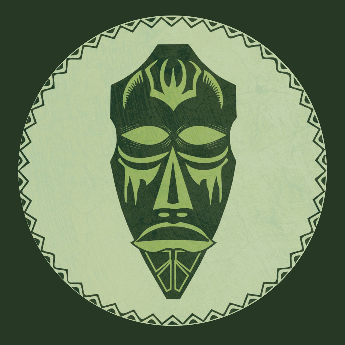 natural_mystic_sound_system's collection | Bandcamp