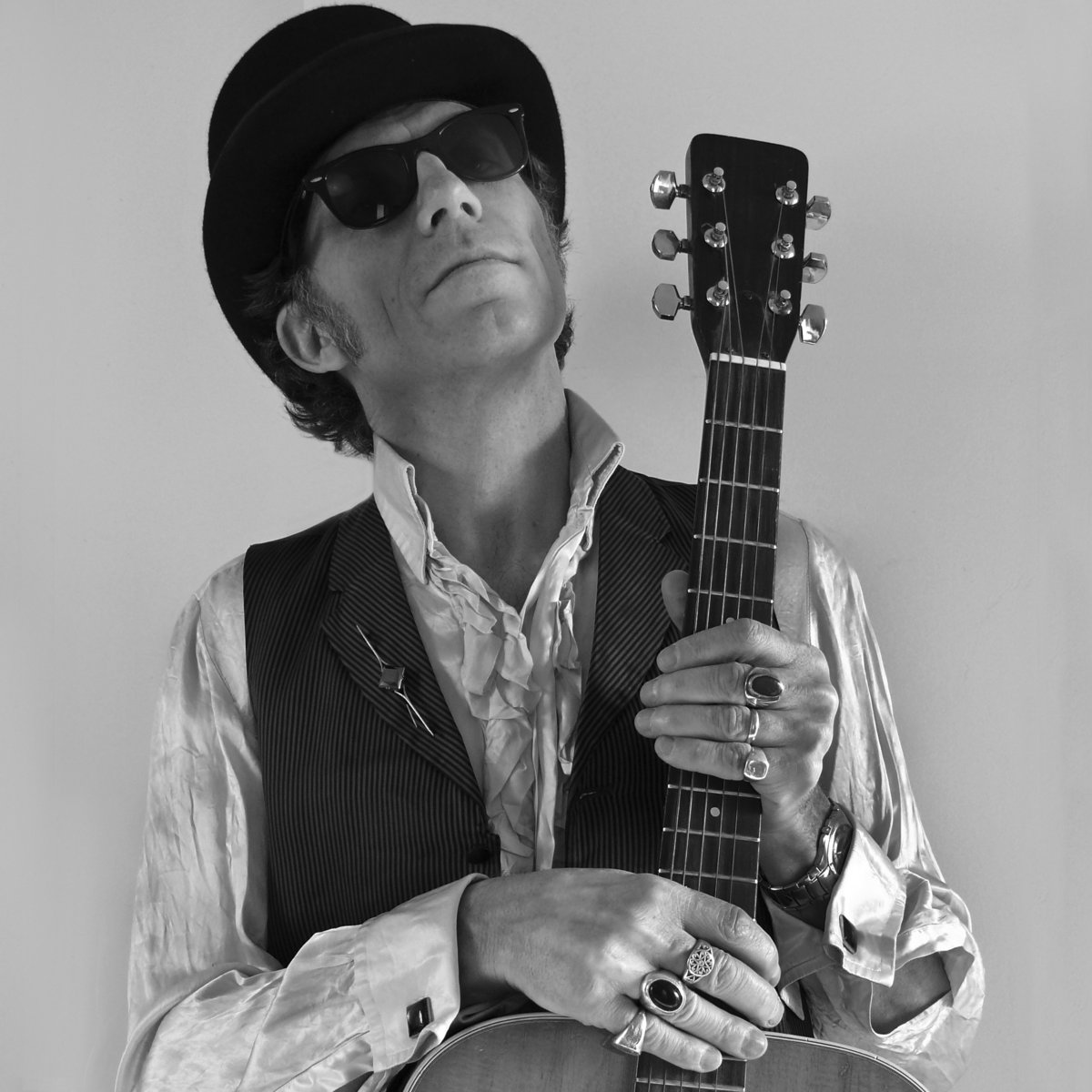 St James Hospital | JEF AEROSOL | Jef Aérosol