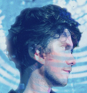 Music | AK Kelly