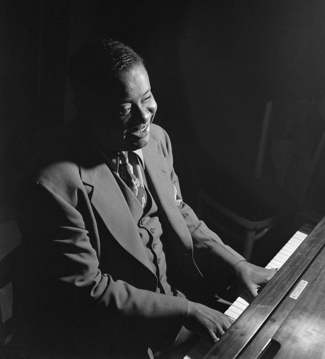 Jewels In the Treasure Box | Art Tatum