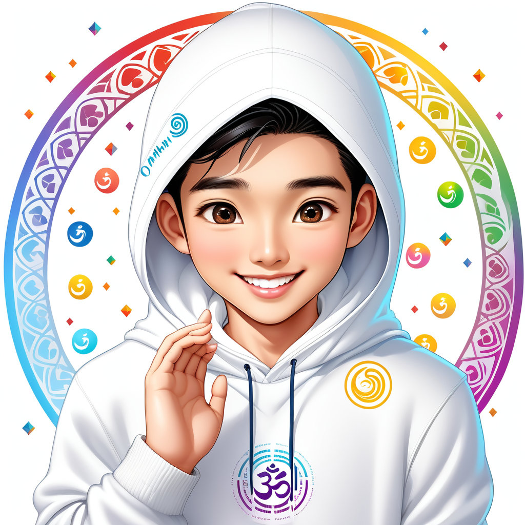 The Love Language of Flowers | The Seer Musician